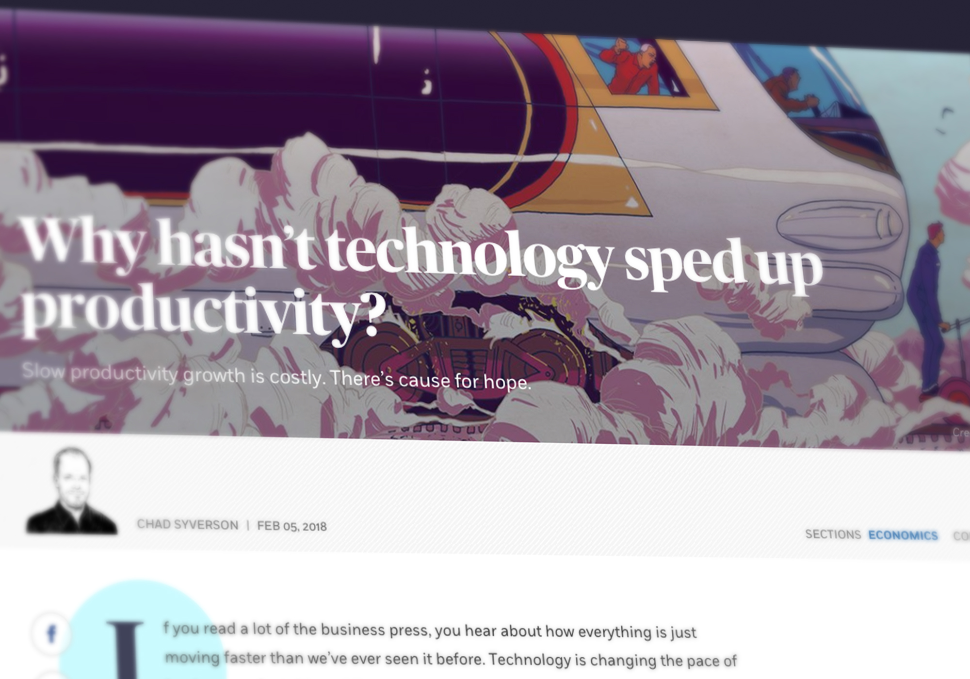 Search | Palantir.net