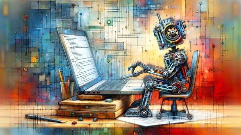 Drupal Rector | Palantir.net