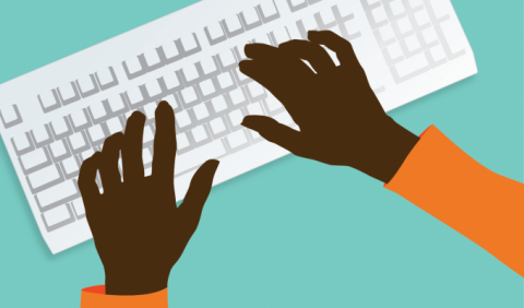 Crafting An Effective Rfp Response A Step By Step Guide Palantir Net