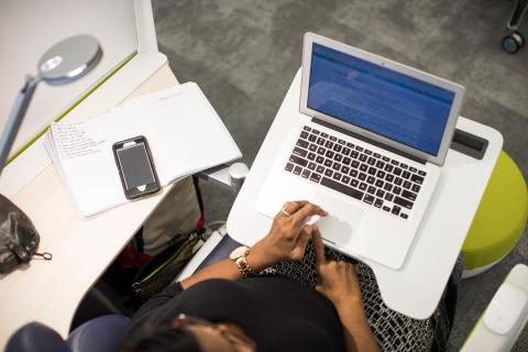 Top Remote Tools to Stay Connected | Palantir.net