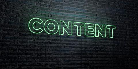 Creative Synergy: Building and Empowering Effective Content Teams ...