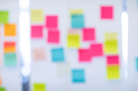 Design Strategy Workshop: Crafting a Vision for Creative Excellence ...