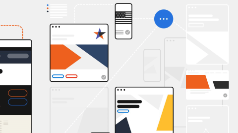 Enhancing Accessibility: Using the U.S. Web Design System | Palantir.net